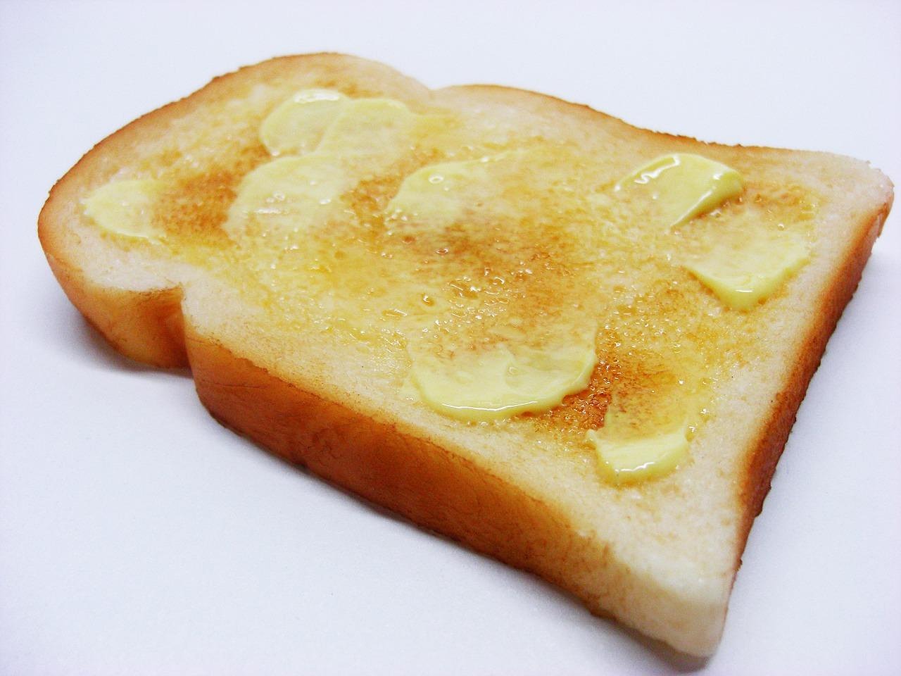 Par frying: an interesting industrial mode of frying And some ...